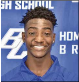 Citizens Against Homicide | Join us to make a different